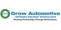 Category: GROW GROUP | L & L Auto Supply